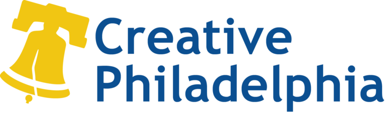 Romanian Spring Festival - Creative Philadelphia